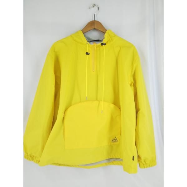 【発売日：2024年03月15日】