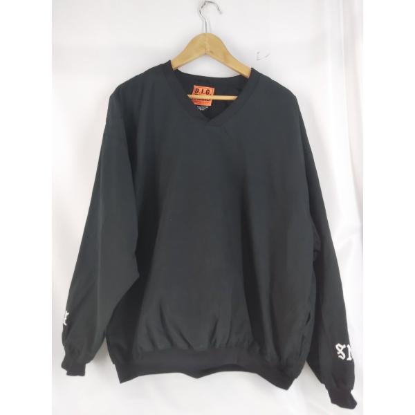 【発売日：2025年02月06日】