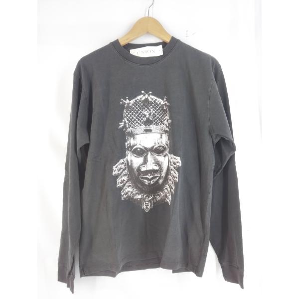 【発売日：2025年02月14日】