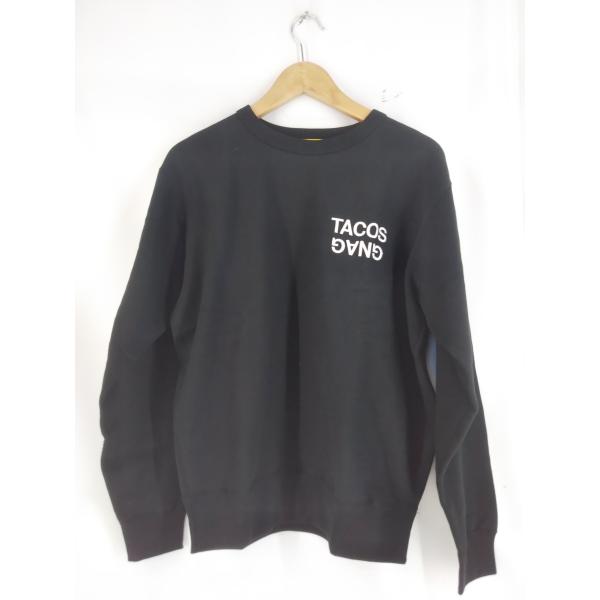 【発売日：2025年02月14日】