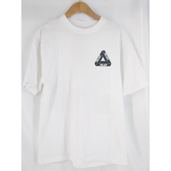 【発売日：2025年09月12日】