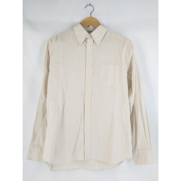 【発売日：2026年01月07日】