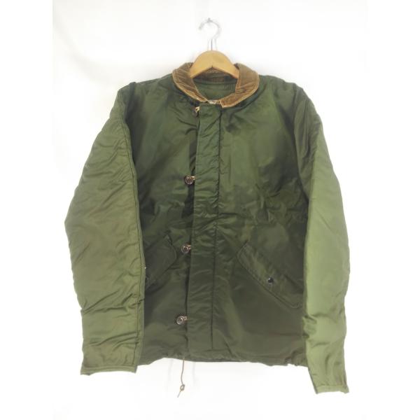 【発売日：2026年01月14日】