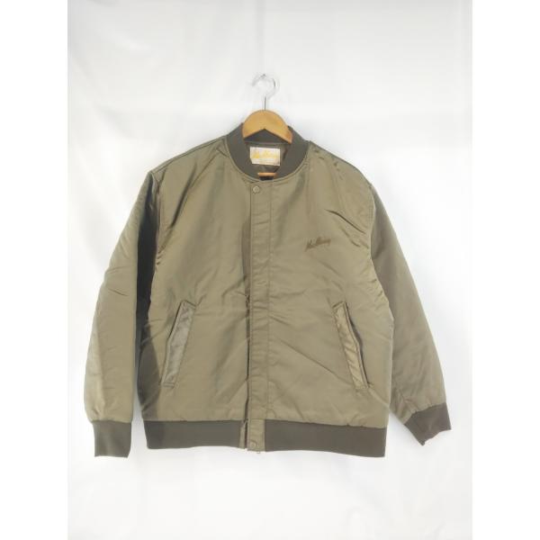 【発売日：2026年01月14日】