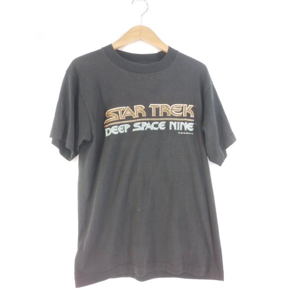 【発売日：2025年11月10日】