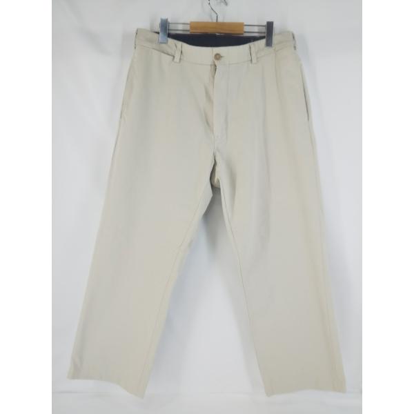 【発売日：2026年01月22日】