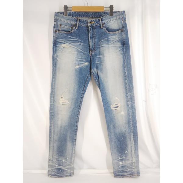 【発売日：2025年05月19日】