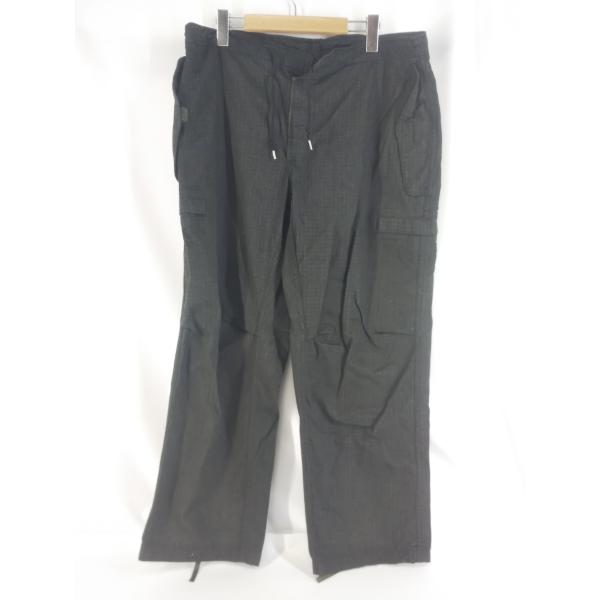 【発売日：2025年06月10日】