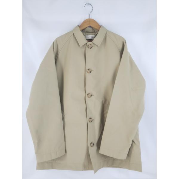 【発売日：2025年11月17日】