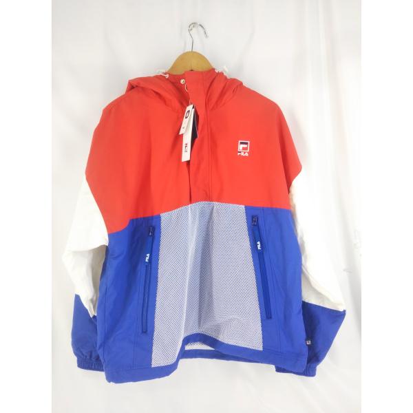 【発売日：2025年08月08日】