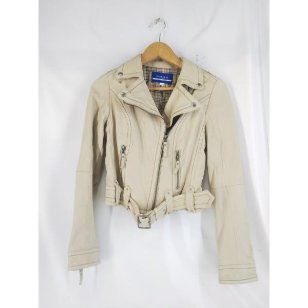 【発売日：2025年02月04日】