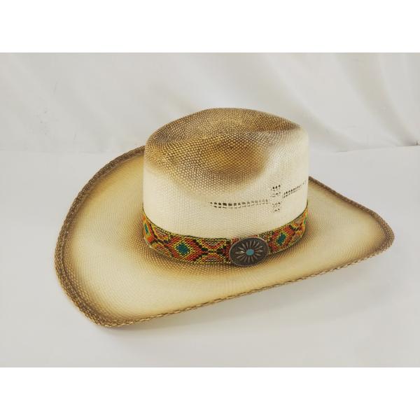 【発売日：2025年09月26日】