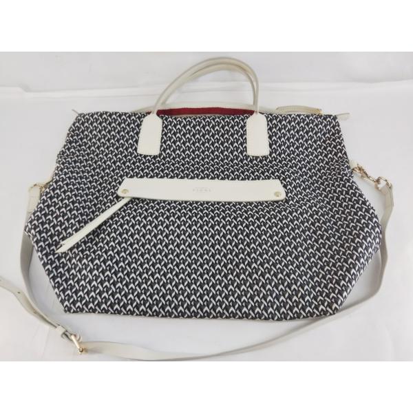 【発売日：2024年11月07日】