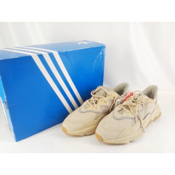 【発売日：2024年12月23日】