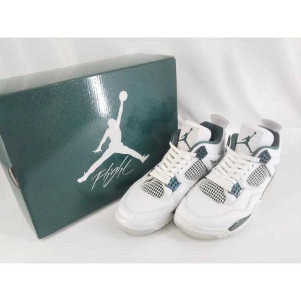 【発売日：2025年09月12日】