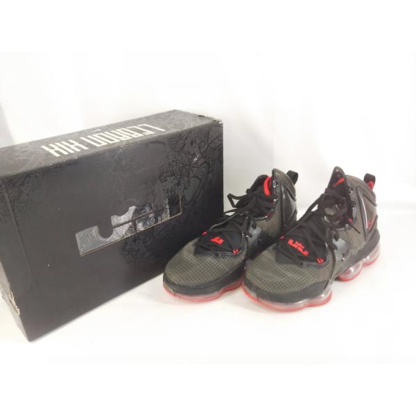 【発売日：2025年11月07日】