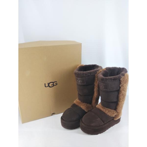 【発売日：2025年12月24日】