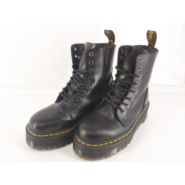 【発売日：2026年02月04日】