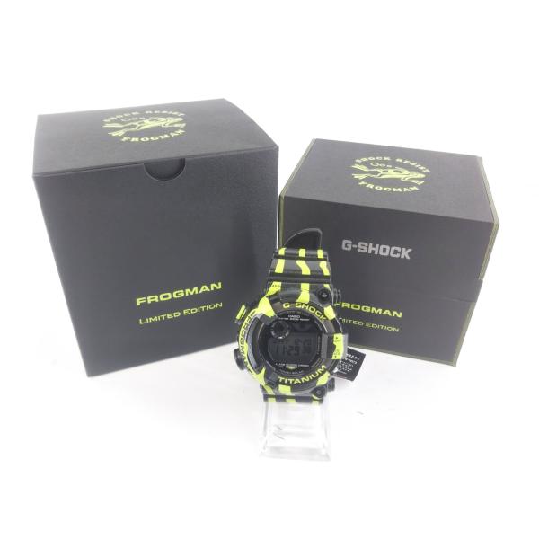 【発売日：2025年12月26日】