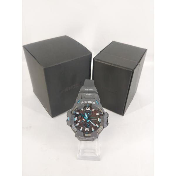 【発売日：2026年01月28日】