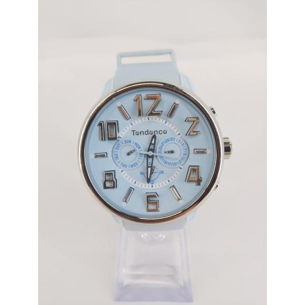 【発売日：2025年06月25日】