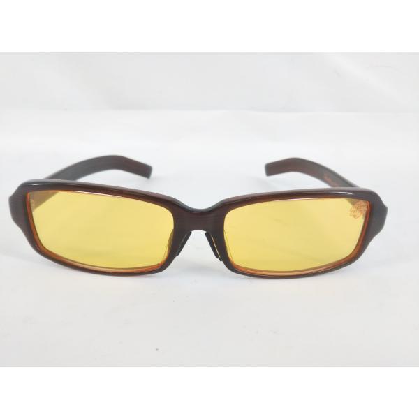 【発売日：2025年03月03日】