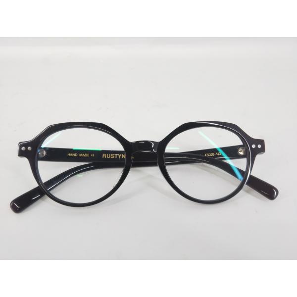 【発売日：2025年03月04日】