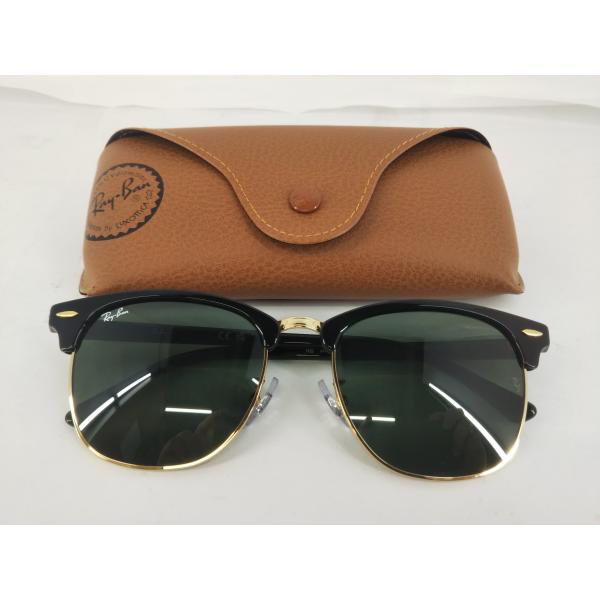 【発売日：2025年07月15日】