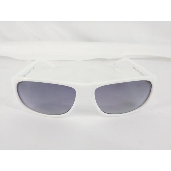 【発売日：2025年07月15日】