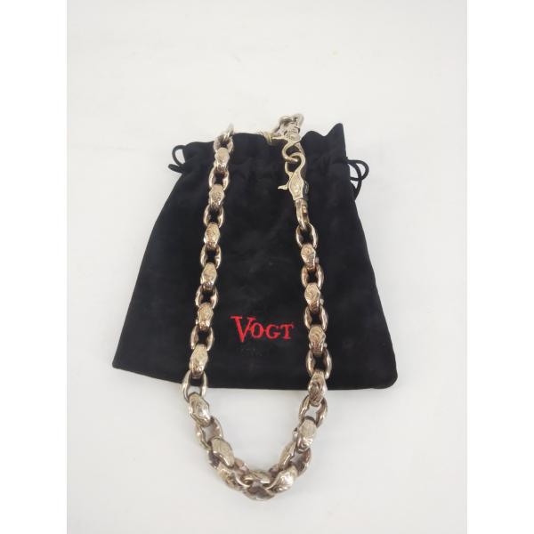 【発売日：2026年01月30日】