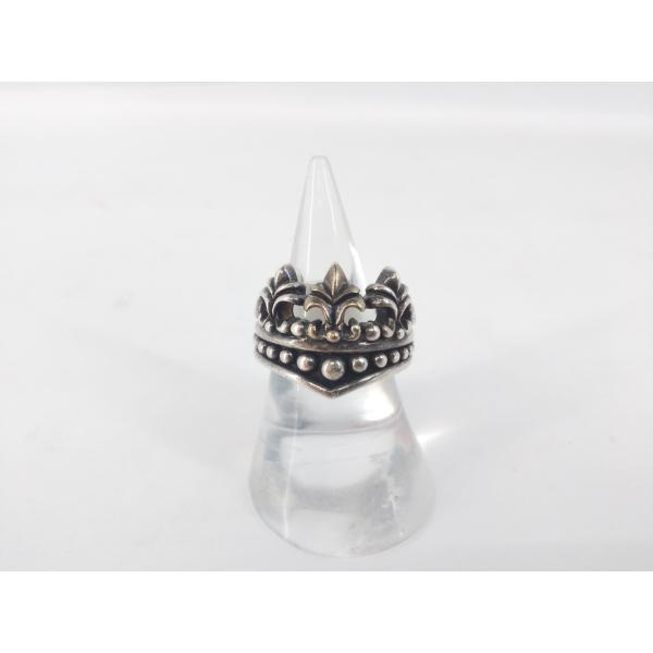 【発売日：2026年02月25日】