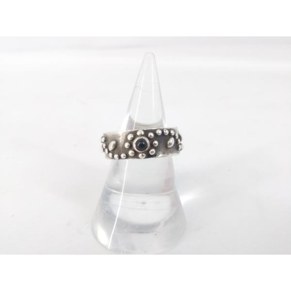 【発売日：2026年02月25日】