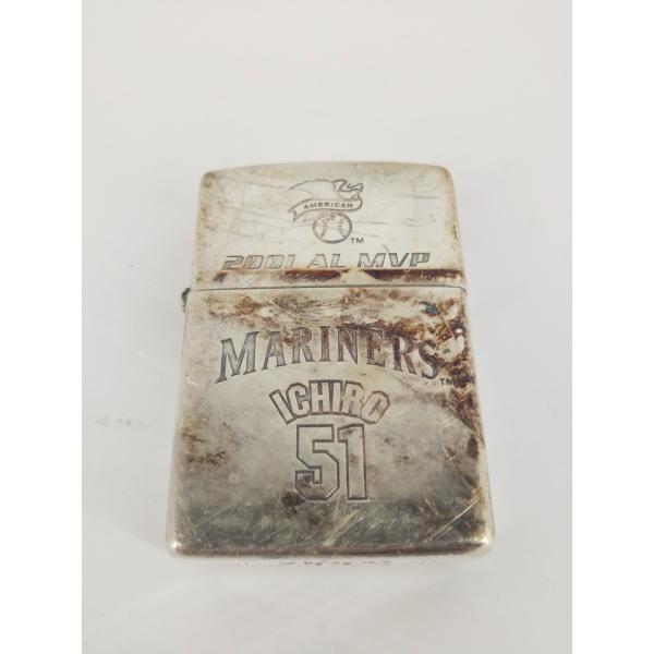 【発売日：2025年07月18日】