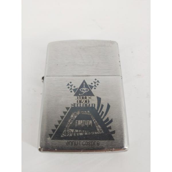 【発売日：2025年07月18日】