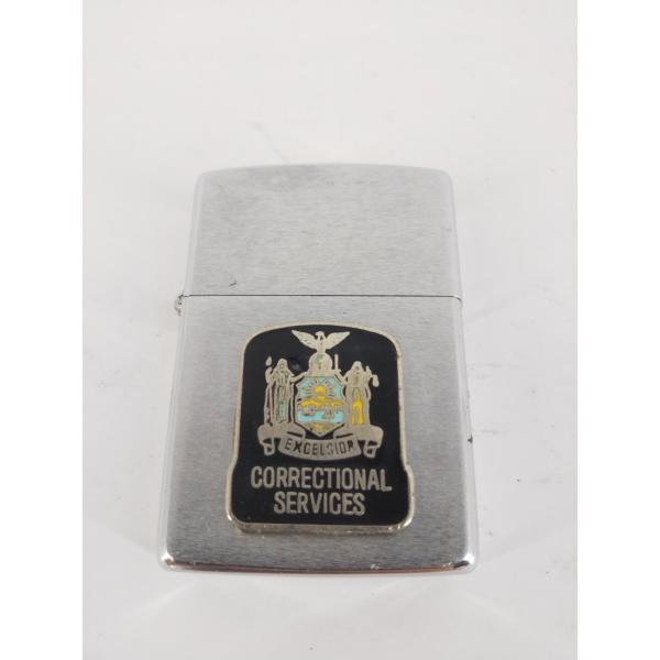 【発売日：2025年07月18日】