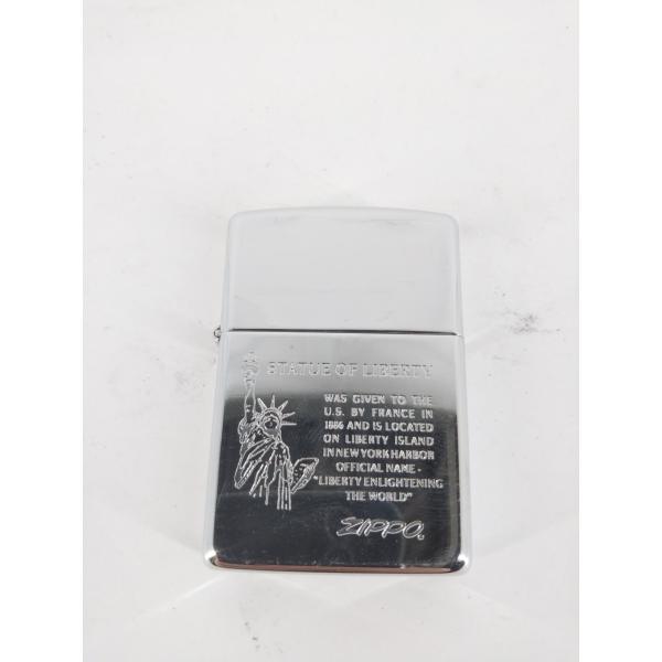 【発売日：2026年02月27日】