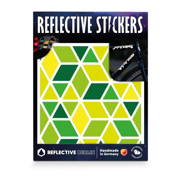 幾何学的なオールラウンダーダイヤモンドを使用すると、アーチは三角形、立方体、ダイヤモンド、星などのさまざまな幾何学的構造を含んでいるため、非常に柔軟性があります。より広い領域は、いくつかのセット(異なる色を含む)で簡単に設計できます。マルチ...