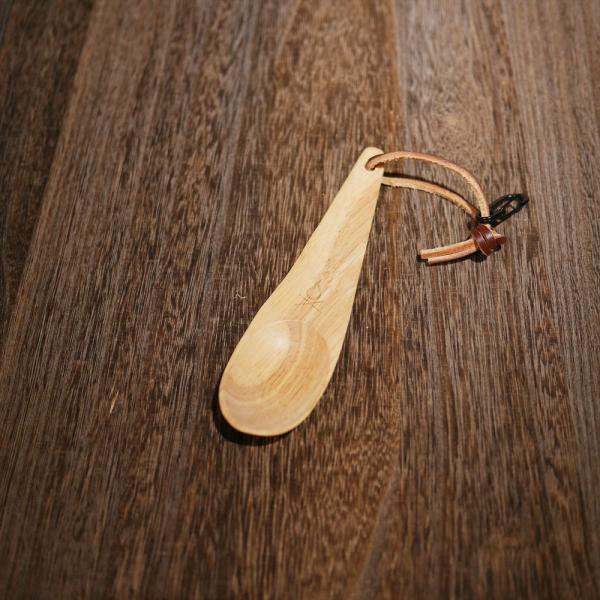 手作りだからこそのナチュラルな温かみ