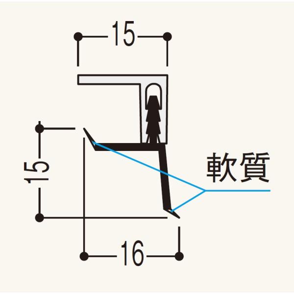 ●北海道・沖縄・離島は別途送料がかかります。(後ほどメールでのご案内となります)※配送詳細について・メーカー直送のため代引きおよび土日祝日は配送できません・本製品の配送時間指定は午前・午後のみとなります。フクビ化学のバスパネル部材　サニタリ...