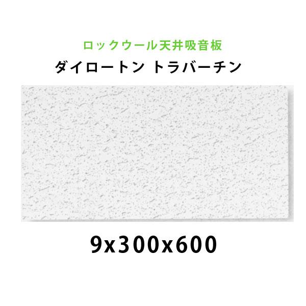 ダイロートンの吸音性耳障りな音や残響を抑え、快適な空間環境をつくります。各種施設において、残響音による音環境が見直されてきています。音の響きすぎる空間は、声が聞き取りにくいなど快適性を妨げることにもつながります。吸音性の高い天井材により、残...