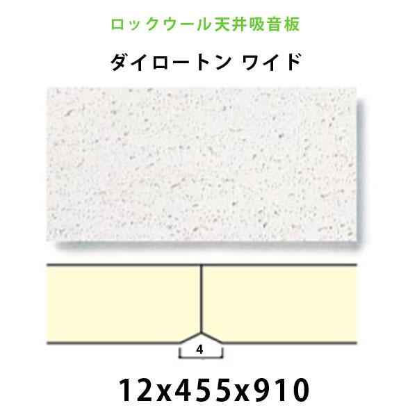 ダイロートンの吸音性耳障りな音や残響を抑え、快適な空間環境をつくります。各種施設において、残響音による音環境が見直されてきています。音の響きすぎる空間は、声が聞き取りにくいなど快適性を妨げることにもつながります。吸音性の高い天井材により、残...