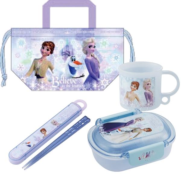 【発売日：2026年05月21日】※こちらの商品は、「ご予約商品」です。 「即納商品(発送目安1-3日以内)」と同時にご購入いただいた場合、 「ご予約商品」の入荷次第、おまとめしての発送となります。※入荷予定日はあくまで目安となり、大幅に前...