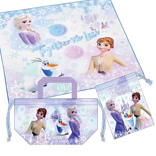 【発売日：2026年02月28日】※こちらの商品は、「ご予約商品」です。 「即納商品(発送目安1-3日以内)」と同時にご購入いただいた場合、 「ご予約商品」の入荷次第、おまとめしての発送となります。※入荷予定日はあくまで目安となり、大幅に前...