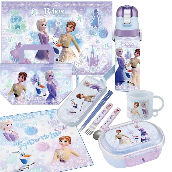 【発売日：2026年02月28日】※こちらの商品は、「ご予約商品」です。 「即納商品(発送目安1-3日以内)」と同時にご購入いただいた場合、 「ご予約商品」の入荷次第、おまとめしての発送となります。※入荷予定日はあくまで目安となり、大幅に前...