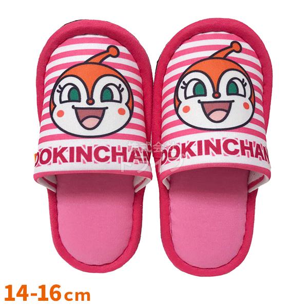 スリッパ slipper うわばき 幼稚園 保育園それいけ！アンパンマンanpanman 税込6,600円以上ご注文で送料無料