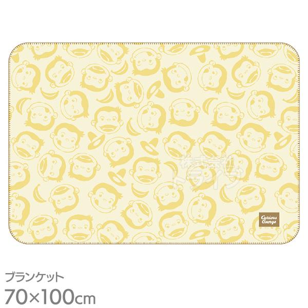 【発売日：2026年11月12日】※こちらの商品は、「ご予約商品」です。 「即納商品(発送目安1-3日以内)」と同時にご購入いただいた場合、 「ご予約商品」の入荷次第、おまとめしての発送となります。※入荷予定日はあくまで目安となり、大幅に前...