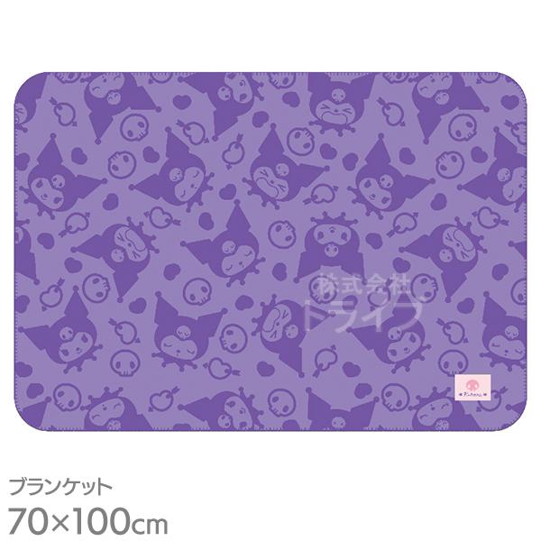 【発売日：2026年11月12日】※こちらの商品は、「ご予約商品」です。 「即納商品(発送目安1-3日以内)」と同時にご購入いただいた場合、 「ご予約商品」の入荷次第、おまとめしての発送となります。※入荷予定日はあくまで目安となり、大幅に前...