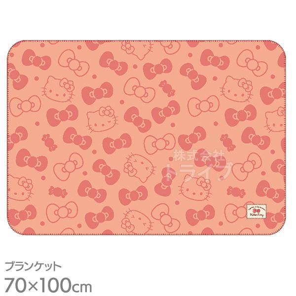 【発売日：2026年11月12日】※こちらの商品は、「ご予約商品」です。 「即納商品(発送目安1-3日以内)」と同時にご購入いただいた場合、 「ご予約商品」の入荷次第、おまとめしての発送となります。※入荷予定日はあくまで目安となり、大幅に前...