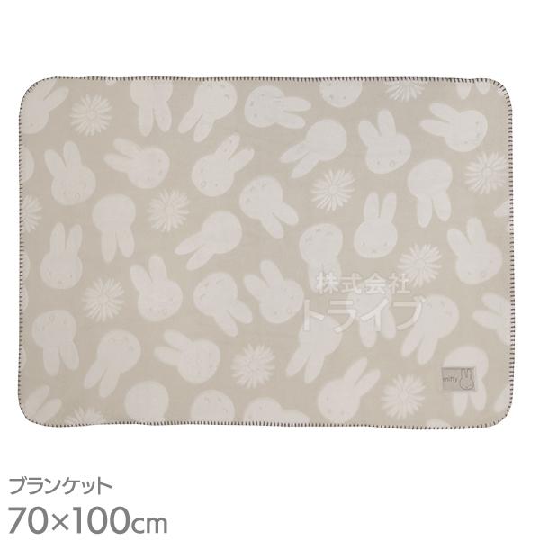 【発売日：2026年11月12日】※こちらの商品は、「ご予約商品」です。 「即納商品(発送目安1-3日以内)」と同時にご購入いただいた場合、 「ご予約商品」の入荷次第、おまとめしての発送となります。※入荷予定日はあくまで目安となり、大幅に前...