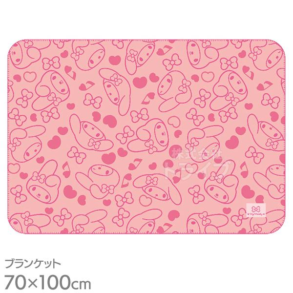 【発売日：2026年11月12日】※こちらの商品は、「ご予約商品」です。 「即納商品(発送目安1-3日以内)」と同時にご購入いただいた場合、 「ご予約商品」の入荷次第、おまとめしての発送となります。※入荷予定日はあくまで目安となり、大幅に前...
